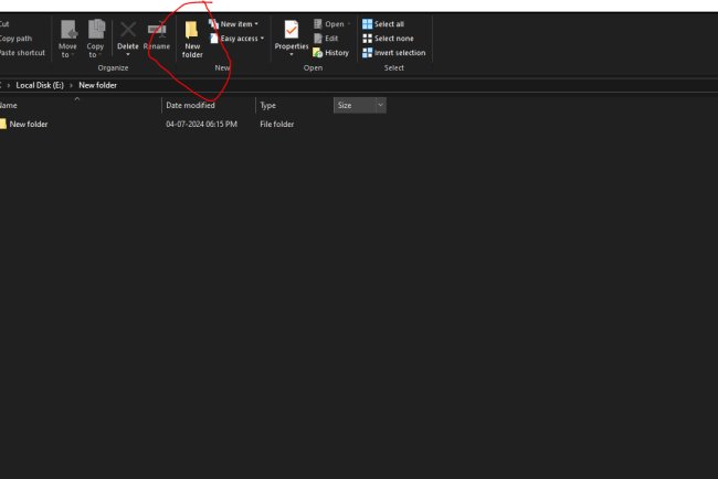 Windows 11 - Softwarelinkers - Linux, Windows, Software, and Shortcuts with Expert Guides