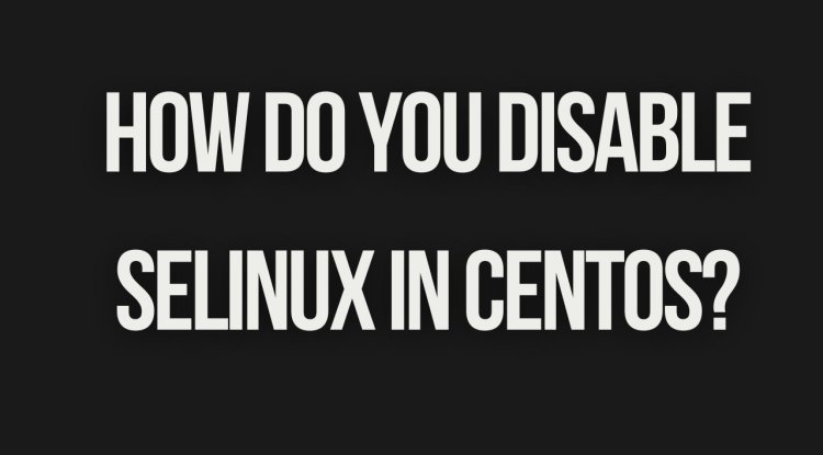 Windows Subsystem For Linux The Windows 10 Creators 5751