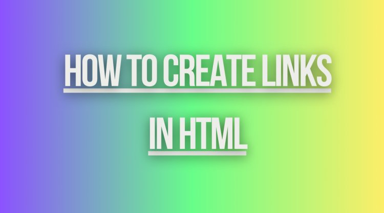 Others - Softwarelinkers - Linux, Windows, Software, and Shortcuts with ...