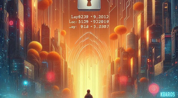 How Do You Configure Ssh Key Based Authentication In Centos 1628