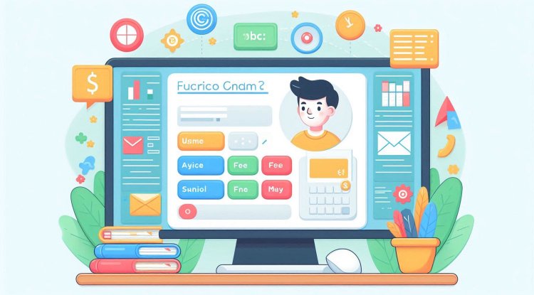 School ERP software - Softwarelinkers - Linux, Windows, Software, and Shortcuts with Expert Guides