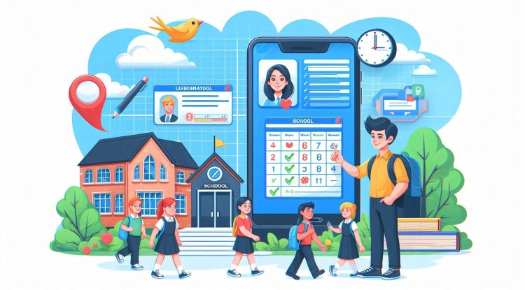 AI in gaming: Procedural generation and NPC behavior - Softwarelinkers ...