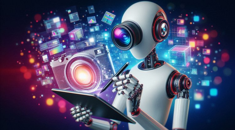 Ai Competitions Hackathons And Coding Challenges Softwarelinkers