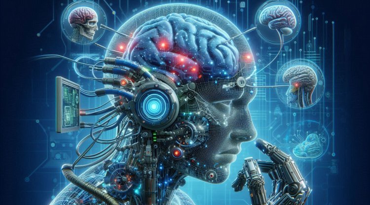 Edge AI for Energy Management - Softwarelinkers - Linux, Windows, Software, and Shortcuts with ...