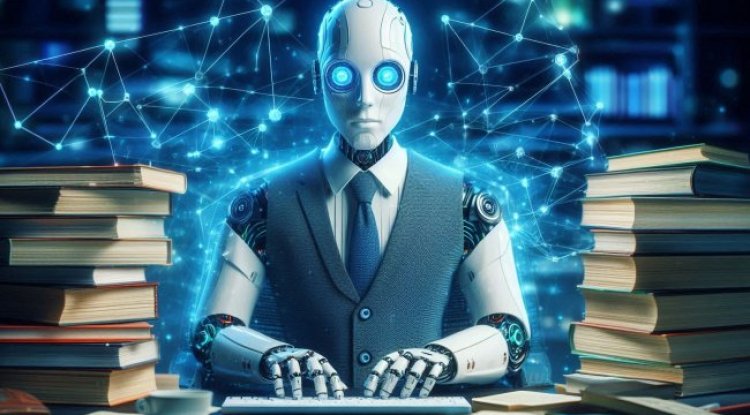 Edge AI for Supply Chain Visibility - Softwarelinkers - Linux, Windows, Software, and Shortcuts ...