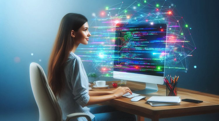 Frontend Development - Softwarelinkers - Linux, Windows, Software, and ...