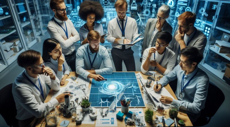 What is CentOS? - Softwarelinkers - Linux, Windows, Software, and Shortcuts with Expert Guides