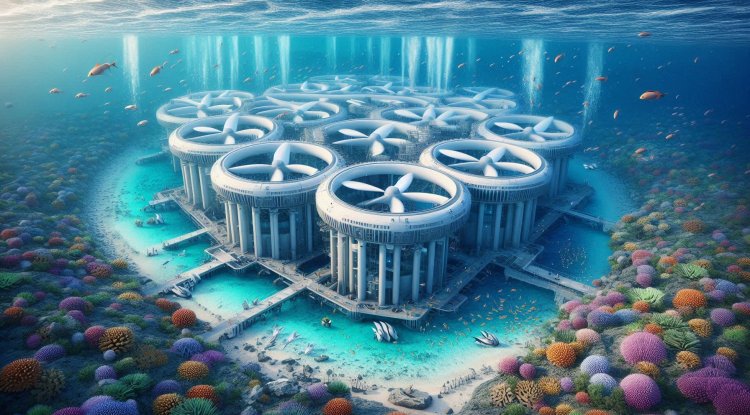 Kanban - Softwarelinkers - Linux, Windows, Software, and Shortcuts with Expert Guides