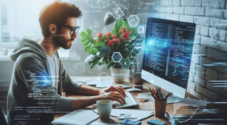 Data Loss Prevention (DLP) - Softwarelinkers - Linux, Windows, Software, and Shortcuts with ...