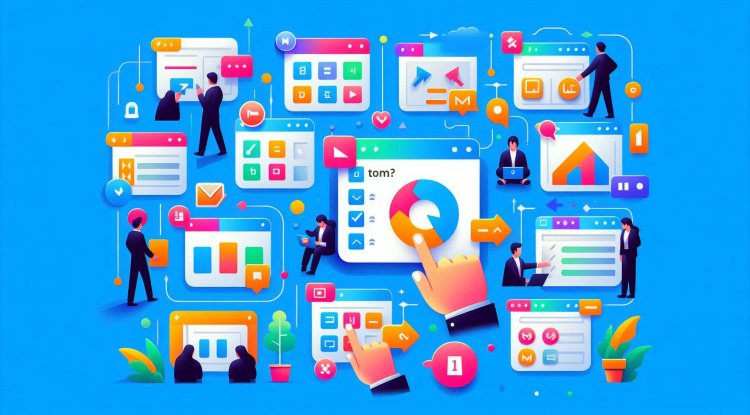 How to Perform a Clean Install of Windows 11 - Softwarelinkers - Linux, Windows, Software, and ...