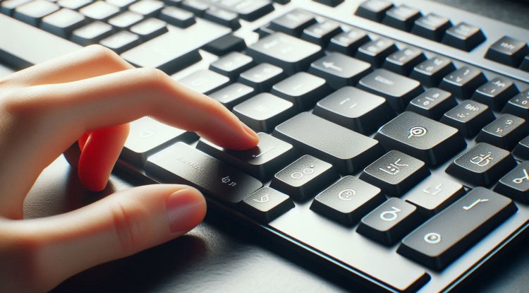 Use of Function key F3 - Softwarelinkers - Linux, Windows, Software, and Shortcuts with Expert ...